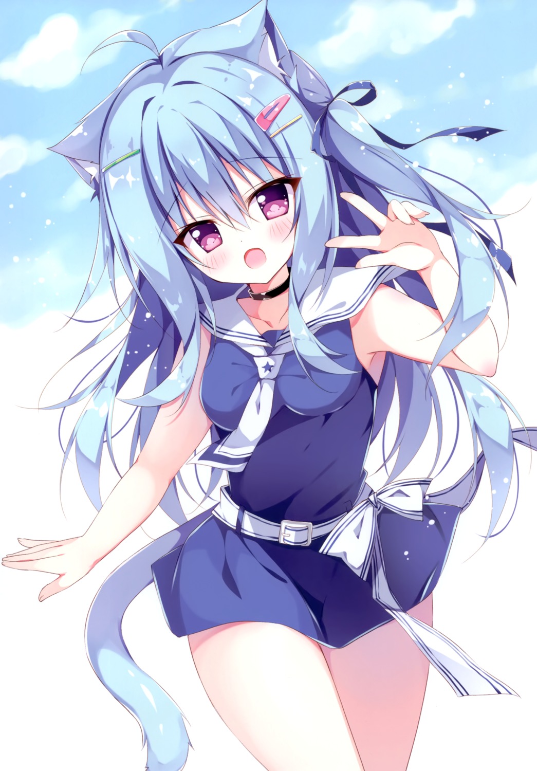 hellrun | #752382 | yande.re